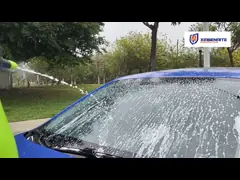 all weather universal window wipers customizable silicone windscreen wipers