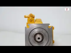 hydraulic pump 146-3685 1463685 167-1154 1671154 268-6691 2686691 for cat 966g 966g ii 972g 972g ii