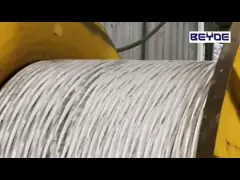 Macchine di posa di tipo planetario CLY1000/1+1+3