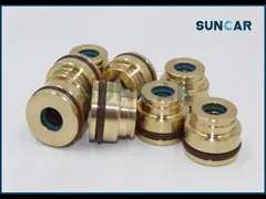 ja2m5017a plug valve pusher for doosan remote control valve s80gold