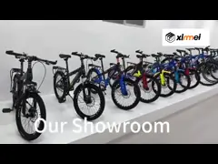 kids bike for girls bike sizes 75*19*40 new model child bike 12 inch 14 inch 18 inch