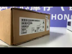OWN STOCK SI8640BB-B-IUR
 QSOP16
