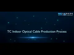 1 Гбит/с, не защищенный кабель с скрученной парой для безопасности AWG24, в помещении