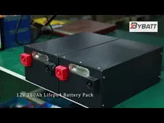 3000w 72v 40ah 100ah lithium electric motorcycle battery pack 80v 50ah