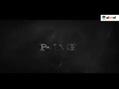 T6 2 X 600W プロパワーアンプ XLR ジャック入力から