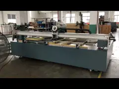 uv digital flat engraving system, industrial flatbed laser engraver textile engraving machine