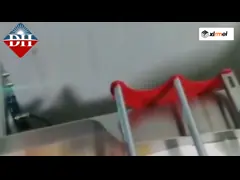 Производители печатных станков с мелким шрифтом