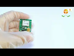 single beidou positioning module board beidou satellite navigation can be used for tablets and other
