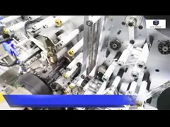 cbb61 fan capacitor 187 terminal motor run capacitor 450v 4.0uf self healing