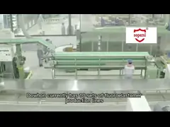 good resilience fvmq rubber with low compression set high tear strength silicone rubber oem