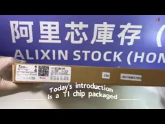 OWN STOCK A4405KLPTR-T
 TSSOP20