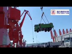 40fr/40ot container fob sea freight china to kenya door to door sea shipping