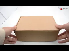 225MHz HDMI Quad Screen Splitter HDMI 2x1 Multiviewer com PIP 2 em 1 saída