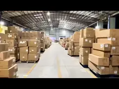 dhl ups global freight international shipping delivery cargo china to usa austria canada russia