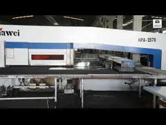 oem aluminum veneer panel punched fireproof aluminum sheet for building celling