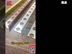 10mm,アルミ,極限 권,カン,最小,クロムポリマー