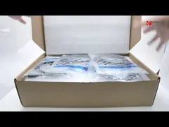 4X1 Multivisor HDMI 4K sem conexão com resolução de saída KVM 2560*1440 60Hz