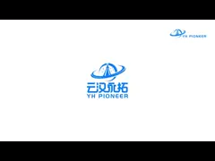 Máquina de embalaje de cartón de botellas de jugo para diversas necesidades de embalaje de jugo