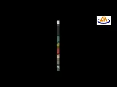 密度1.4g/Cm3塵を処理しないエポキシの用具板CNC