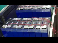 12v 200ah rv lithium battery deep cycle lifepo4 rv camper battery