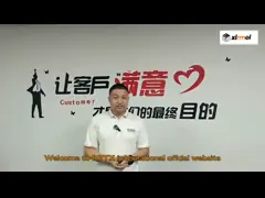 Macchina semiautomatica per la rimozione del filo di vendita 0,9 mm di rivestimento a 0,125 mm di fibra nuda