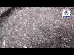 녹색 다이오드 5mm, 도로 안전 표시를 위한 투명한 렌즈