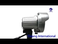 visione notturna interurbana DVR del dispositivo 1000meters della videocamera di 4G LTE Starlight