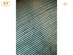 máquina de fabricación neta de combeo del verde del mosquito de los 4.5m