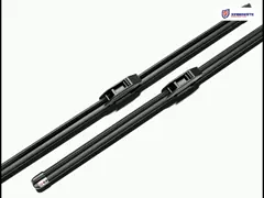 compatibility high end car wipers one piece windshield wipers near me