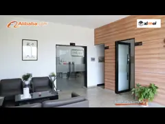 high performance artificial grass machine , double needle raschel knitting machine