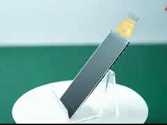 3Display LCD a barre da 99 pollici a alta risoluzione IPS Display LCD