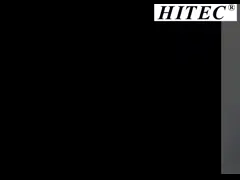 Racing Motorcycle Iron Cast Racing Camshaft For GY6 Racing Motorcycle