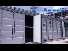 carbon steel chemical storage container with customizable door and accessories