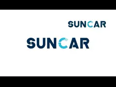 voe 14589150 voe14589150 bucket cylinder service kit for suncarsuncarvolvo ec55b