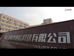 48 fiber terminal box , waterproof fiber optical splitter box rosh approved