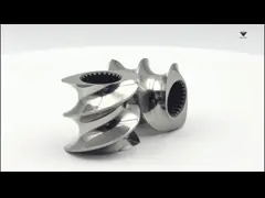 Elementi di compressione di 10 mm di diametro di 10 mm di diametro di 10 mm di diametro di 10 mm di diametro di 10 mm di diametro di 10 mm di diametro di 10 mm di diametro di 10 mm di diametro di 10 mm di diametro di 10 mm di diametro di 10 mm di diametro di 10 mm di diametro di 10 mm di diametro di 10 mm di diametro di 10 mm di diametro di 10 mm di diametro di 10 mm di diametro di 10 mm di diametro di 10 mm di diametro di 10 mm di diametro di 10 mm di diametro di 10 mm di diametro di 10 mm di d