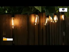 光 ディオード ランプ 外部 부문 100 피일 52 회전 저항 St38