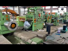 ba en 6k 50mm thickness stainless steel ss plate 1500x6000mm 316 ss plate