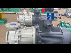 ss316 ss304 industrial chemical pump manufacturers for chemical gas oil industry