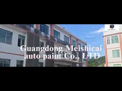 superior protection automotive clear coat paint for enhanced durability and gloss，willis brands car