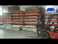 alloy uns n06002 hastelloy x plate 30mm thickness