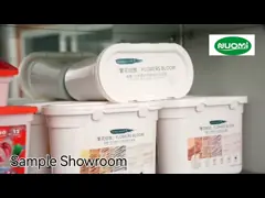 double chamber laundry capsules sterilize remove mites protect color and leave fragrance for deep cl