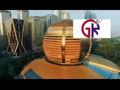 on sale rohs aluminium alloy 800w electric powerful scooter with 50km range