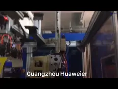 strong reusable small square plastic containers sturdy scratch resistant