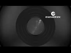 Proiettore Galaxy planetario camera da letto OEM con temporizzazione regolabile