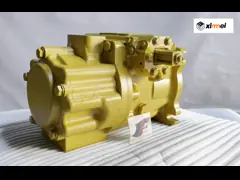 216-8978 2168978 piston pump for caterpillar 988h 988g wheel loader