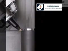 Контракт аренды запасных частей для автомобилей с новым двигателем