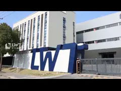 Línea de producción automática de soja enlatada, frijoles verdes, garbanzos y judías rojas