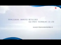 Tubo d'acciaio di alta precisione che fa macchina con la corrente ad alta frequenza