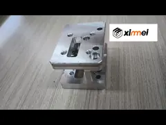 cstomized made laser cutting  milling turning machining parts  metal fabrication